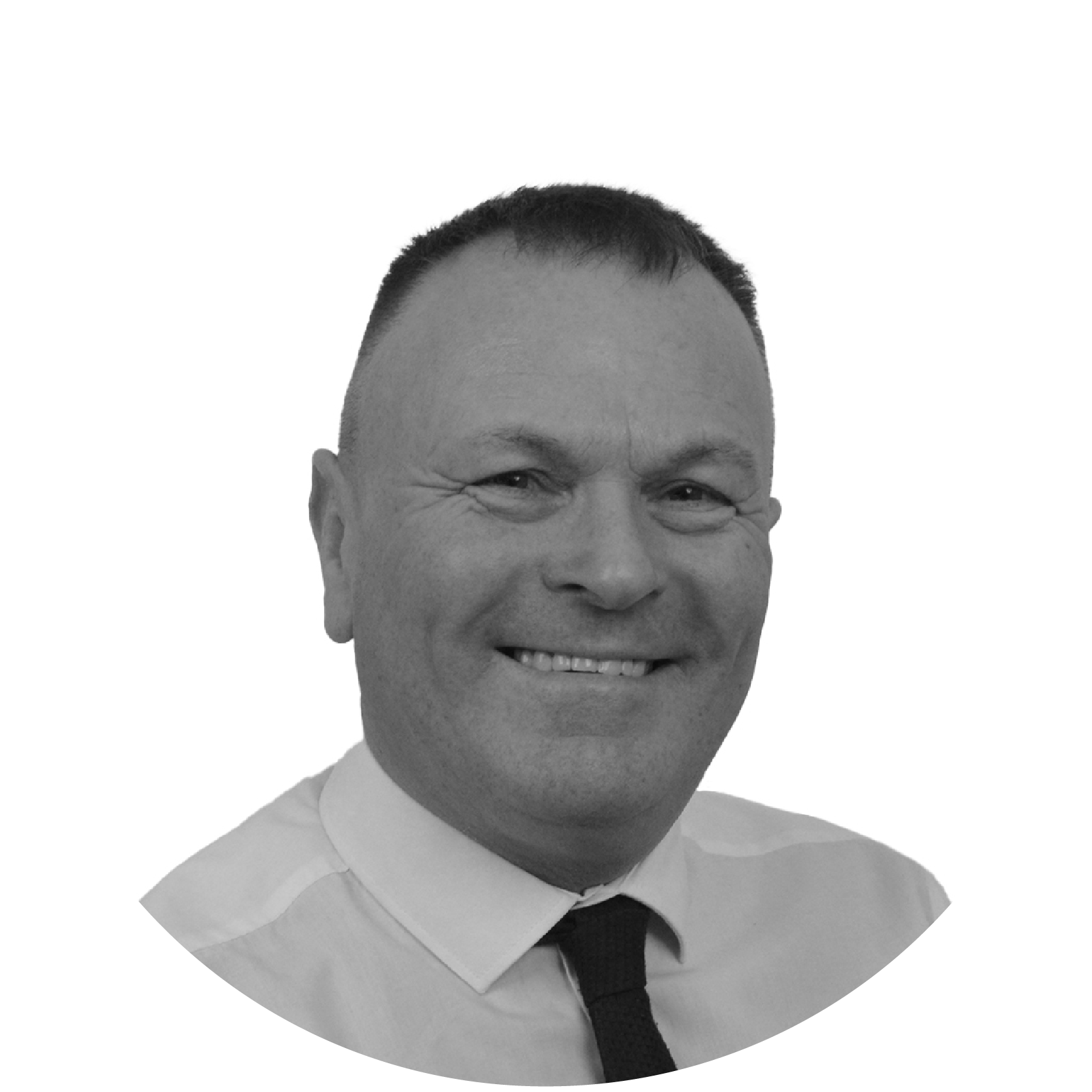 Contact Us - Dalesman Group | Fine Food Ingredients & Flavours