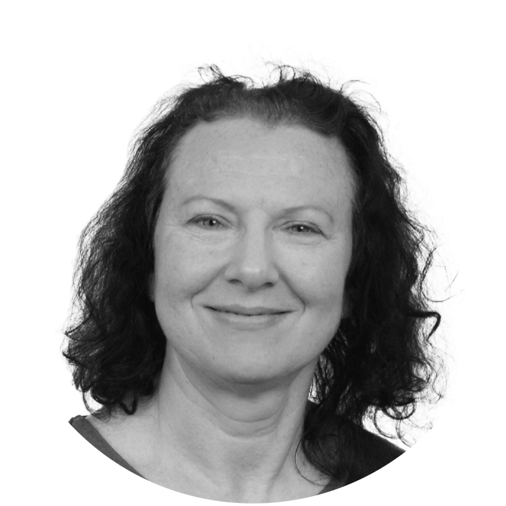 Contact Us - Dalesman Group | Fine Food Ingredients & Flavours